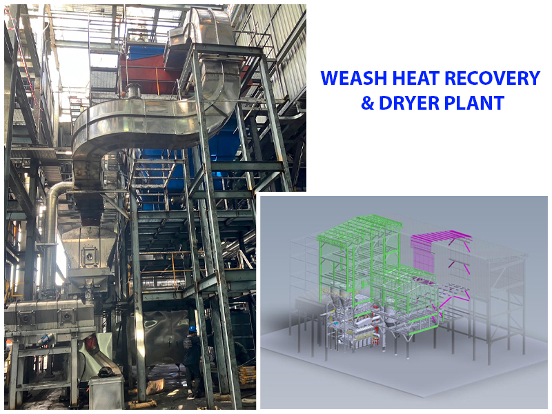 MT ENGINEERING SERVICE & SUPPLY